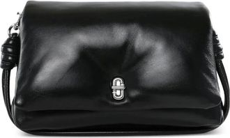 Marc Jacobs Femme, Sacs, Noir, Taille: ONE Size Bag Marc Jacobs