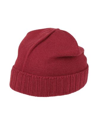 Eleventy ACCESSOIRES - M&uuml;tzen & H&uuml;te auf YOOX.COM