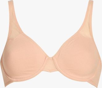 Wacoal Soutien-gorge Classique &agrave; armatures