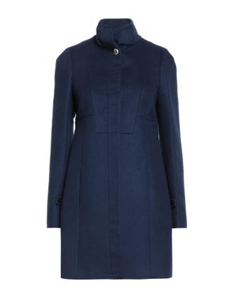 Patrizia Pepe JACKEN & MÄNTEL - Mäntel auf YOOX.COM