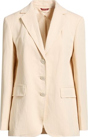 Max Mara ANZ&Uuml;GE und CO-ORDS - Blazers auf YOOX.COM