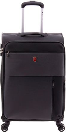 Gladiator Trolley 3700