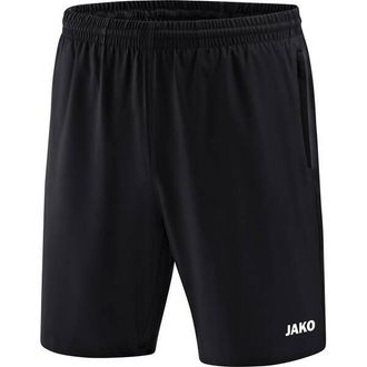 Jako Herren Short Profi 2.0