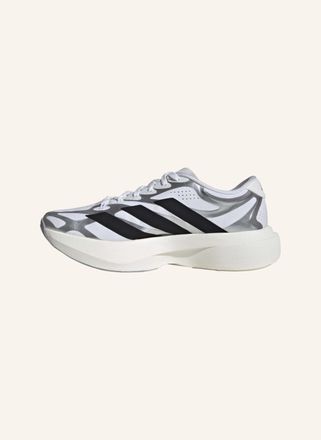 adidas Laufschuhe Adizero Evo Sl Exo weiss