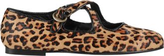 Nila & Nila SCHUHE - Ballerinas auf YOOX.COM