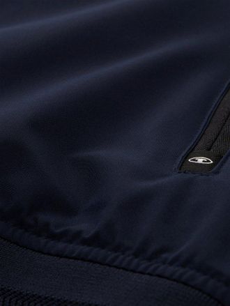 Tom Tailor Outdoorjacke