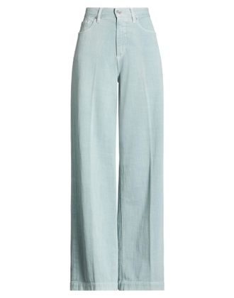 Nine In The Morning HOSEN & R&Ouml;CKE - Jeanshosen auf YOOX.COM