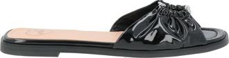 Love Moschino SCHUHE - Sandalen auf YOOX.COM