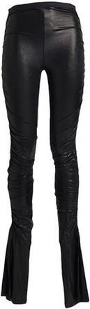 Rick Owens BAS - Leggings sur YOOX.COM