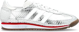 adidas Femme, Chaussures, Gris, Taille: 39 1/2 EU SL 72 OG Baskets