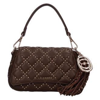 La Carrie Femme, Sacs, Brun, Taille: ONE Size la carrie Bags