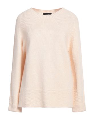 Alpha Studio STRICKWAREN - Pullover auf YOOX.COM