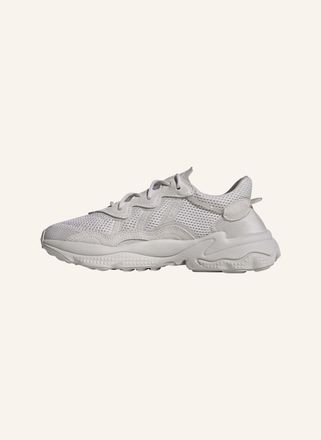 adidas Originals Adidas Originals Ozweego Schuh weiss