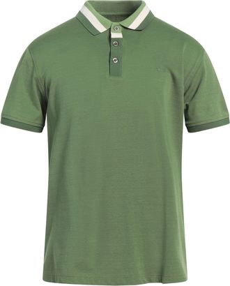 Harmont & Blaine TOPS - Poloshirts auf YOOX.COM