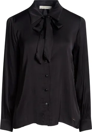 Yes-Zee TOPS - Hemden auf YOOX.COM