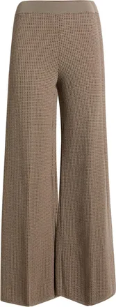 Siyu HOSEN & R&Ouml;CKE - Hosen auf YOOX.COM