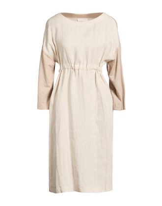 Le Tricot Perugia KLEIDER - Midi-Kleider auf YOOX.COM