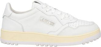 Autry SCHUHE - Sneakers auf YOOX.COM