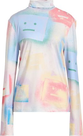 Acne Studios TOPS - T-shirts auf YOOX.COM