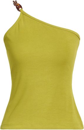 Tassos Mitropoulos TOPS - Tops auf YOOX.COM