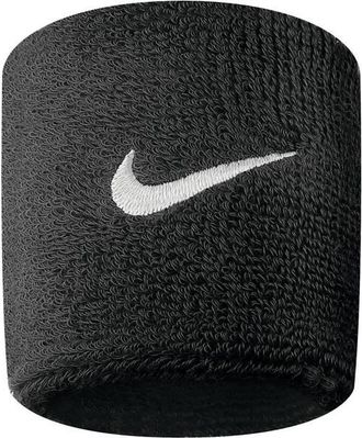 Nike Swoosh Wristbands