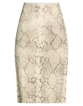 Alexander Wang BAS - Jupes midi sur YOOX.COM