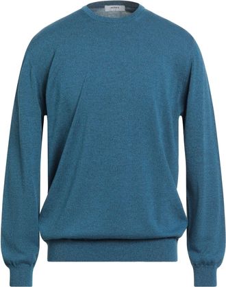 Alpha Studio STRICKWAREN - Pullover auf YOOX.COM