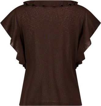 Cartoon T-Shirt