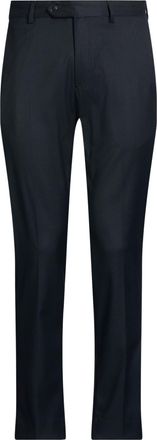 Mulish HOSEN & R&Ouml;CKE - Hosen auf YOOX.COM