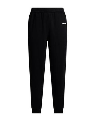 Burberry BAS - Pantalons sur YOOX.COM