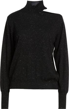 PESERICO STRICKWAREN - Rollkragenpullover auf YOOX.COM