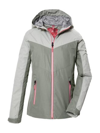 Killtec Outdoorjacke KOS 238