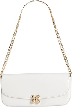 Alexander McQueen TASCHEN - Schultertaschen auf YOOX.COM