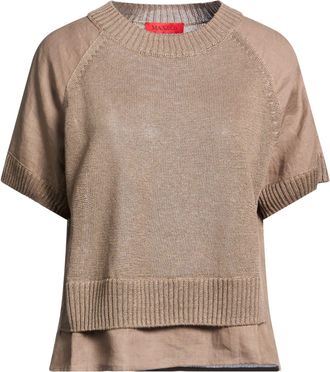 Max & Co. TOPS - Tops auf YOOX.COM