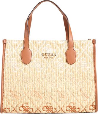 Guess TASCHEN - Handtaschen auf YOOX.COM