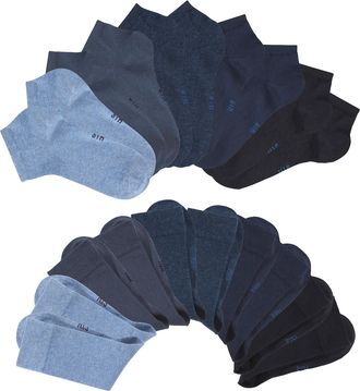 H.I.S Socken