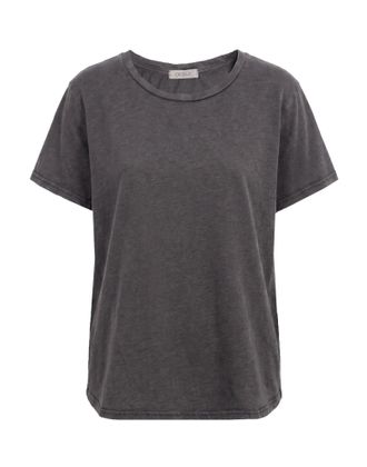 Crossley TOPS - T-shirts auf YOOX.COM