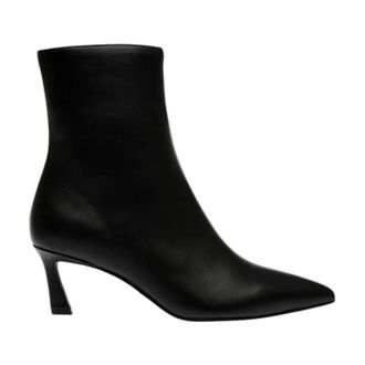Steve Madden Lulah Boot - - Shoes - Damen - Schwarzk - 39 EU