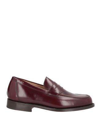 Trickers SCHUHE - Mokassins auf YOOX.COM