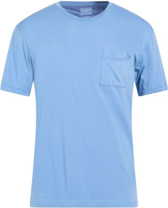 Hackett TOPS - T-shirts auf YOOX.COM