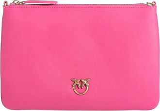 Pinko TASCHEN - Handtaschen auf YOOX.COM