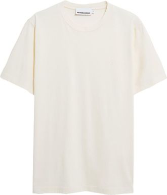 Armedangels T-Shirt JAAMES (GOTS)