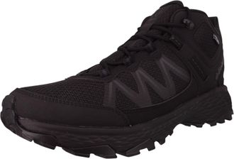 Columbia Stiefel Peakfreak Rush Mid Outdry