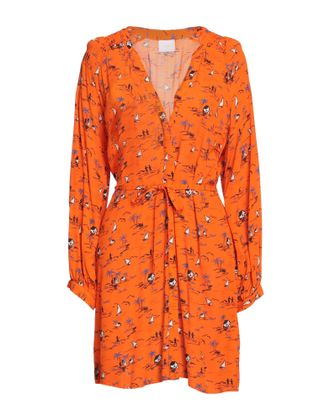 Merci Italia KLEIDER - Mini-Kleider auf YOOX.COM