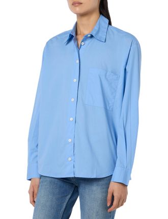 Marc O'Polo Denim M41110542357