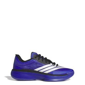 adidas Chaussures Indoor Adizero Select 2.0