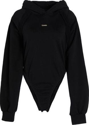 Disclaimer TOPS - Bodysuits auf YOOX.COM