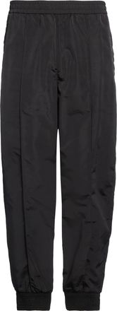 A|X Armani Exchange HOSEN & R&Ouml;CKE - Hosen auf YOOX.COM