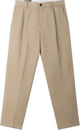 White Sand Homme, Pantalons, Beige, Taille: 2XL Sammy Pant