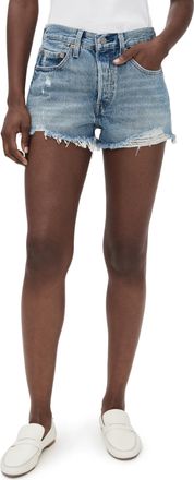 Levi's 501 ORIGINAL Short